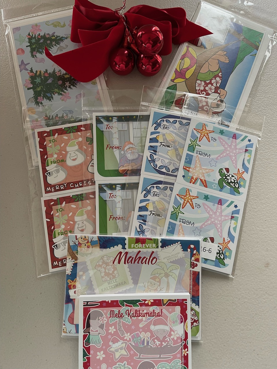 Products – Island Paper Craft