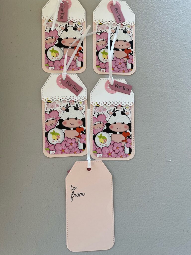 Products – Island Paper Craft